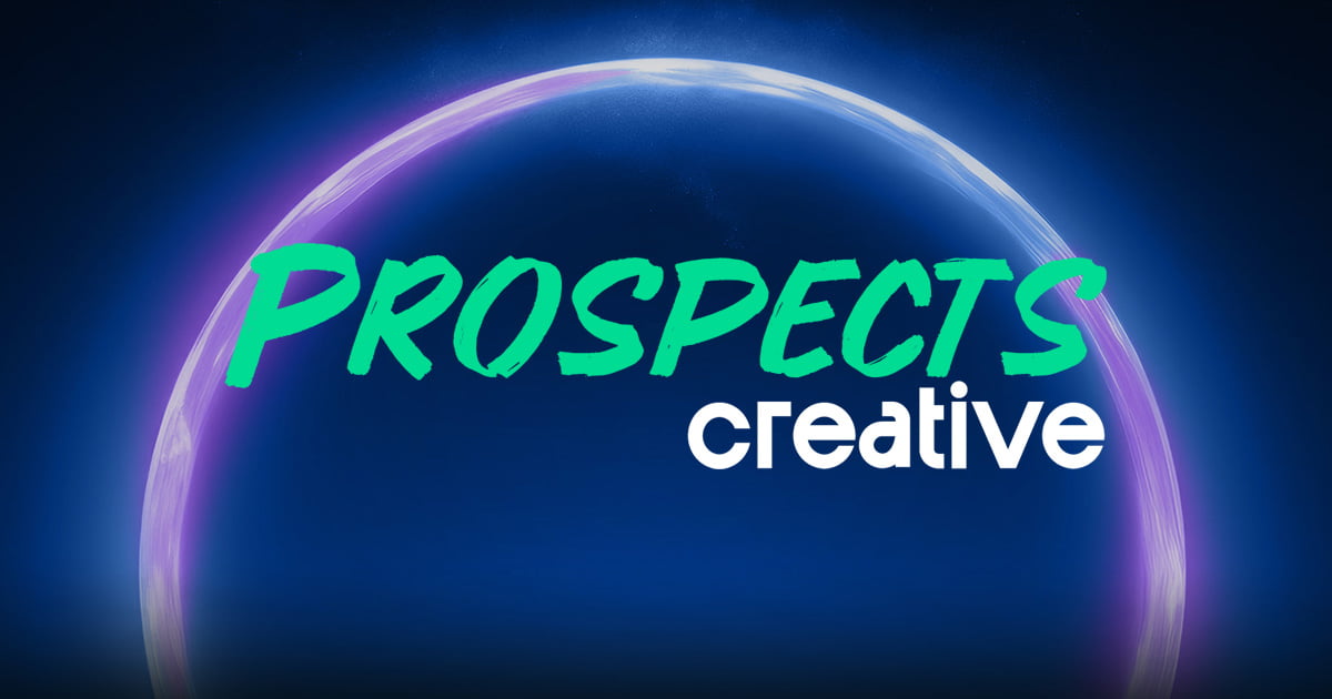 The Power of a Professional Logo: Why Your Business Needs One ...