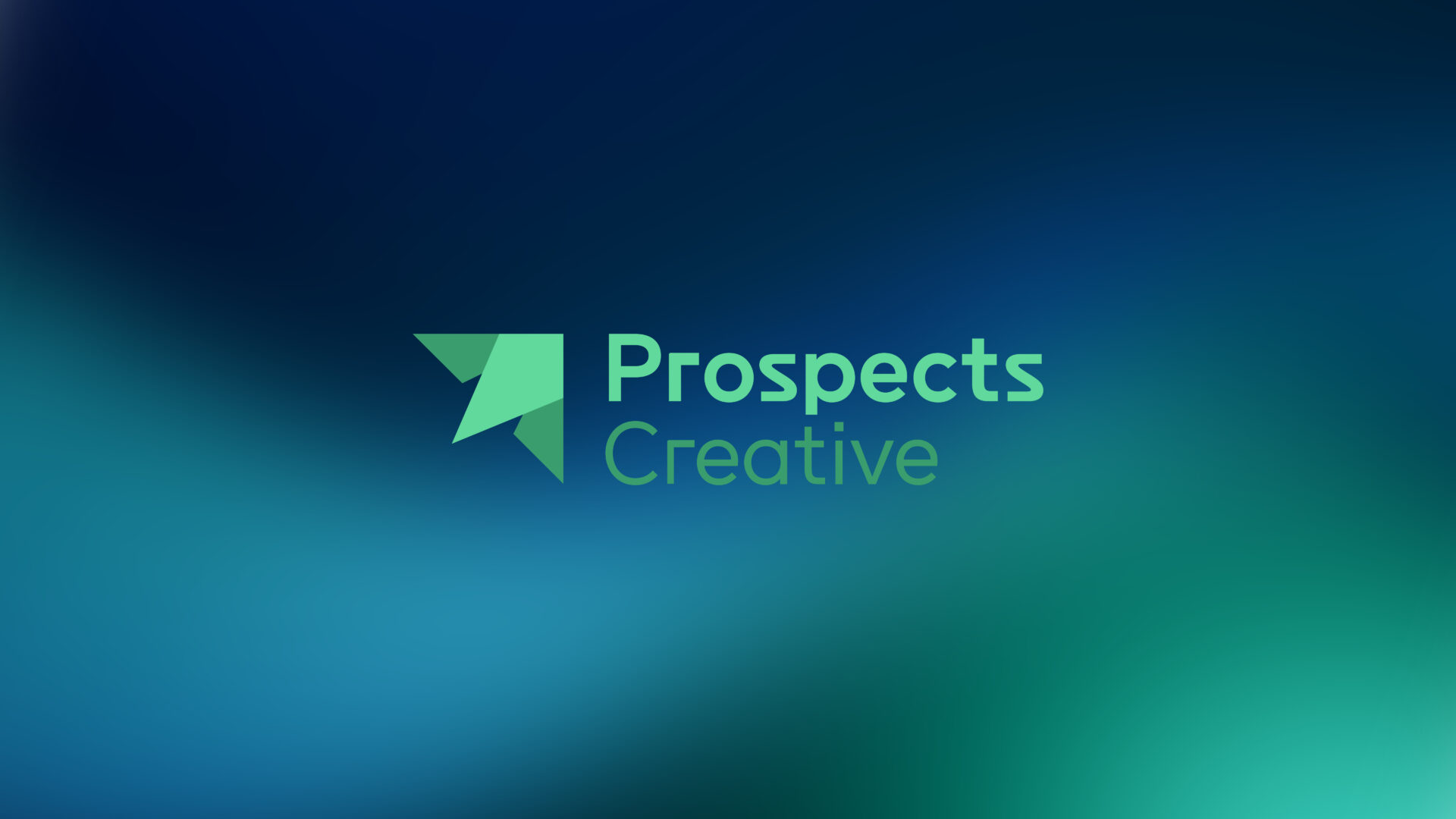 Prospects Creative | Branding & Web Design Services